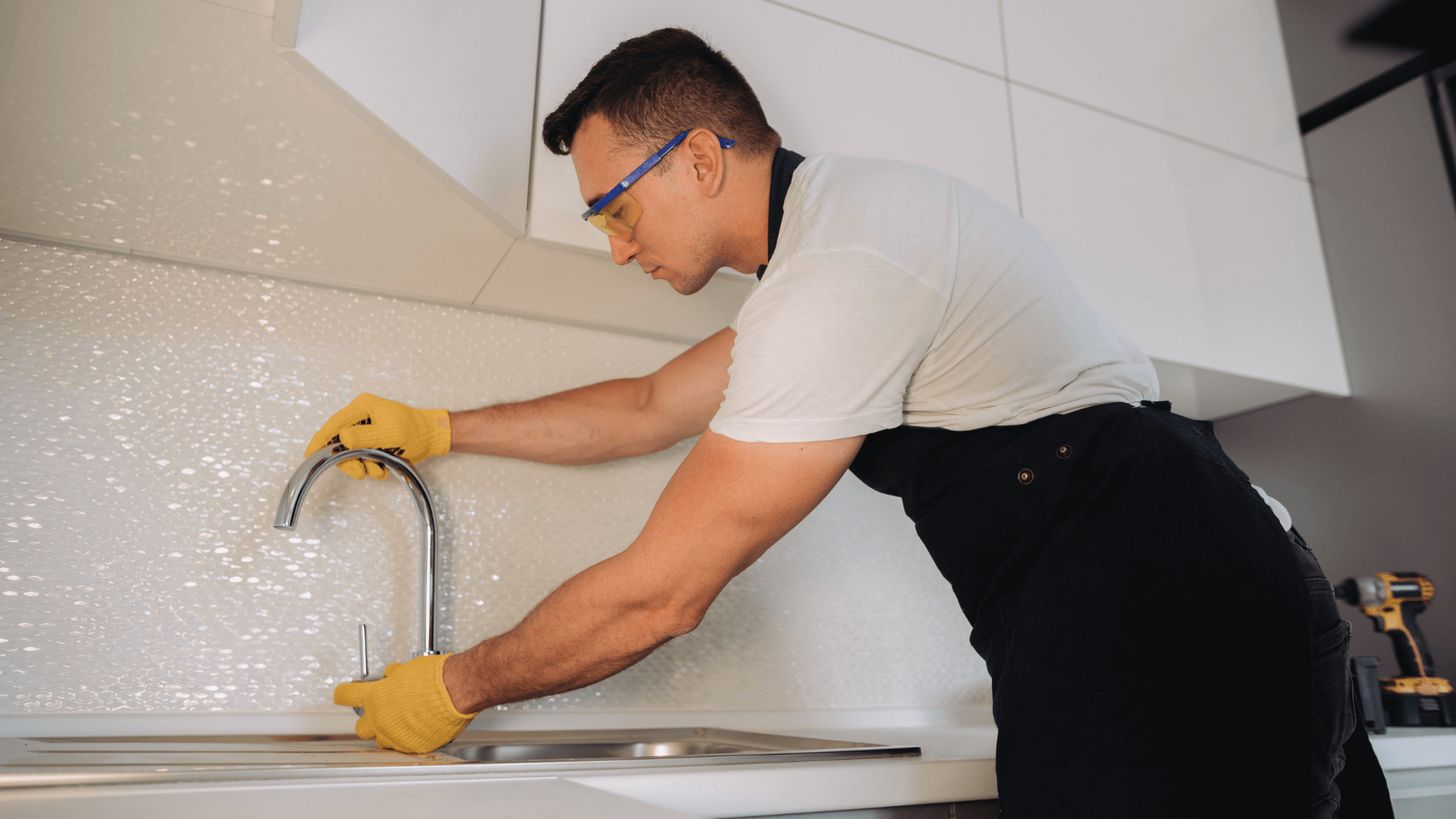 Welcome to Piping Pros | Plumbing & Natural Gas in Elkview, WV