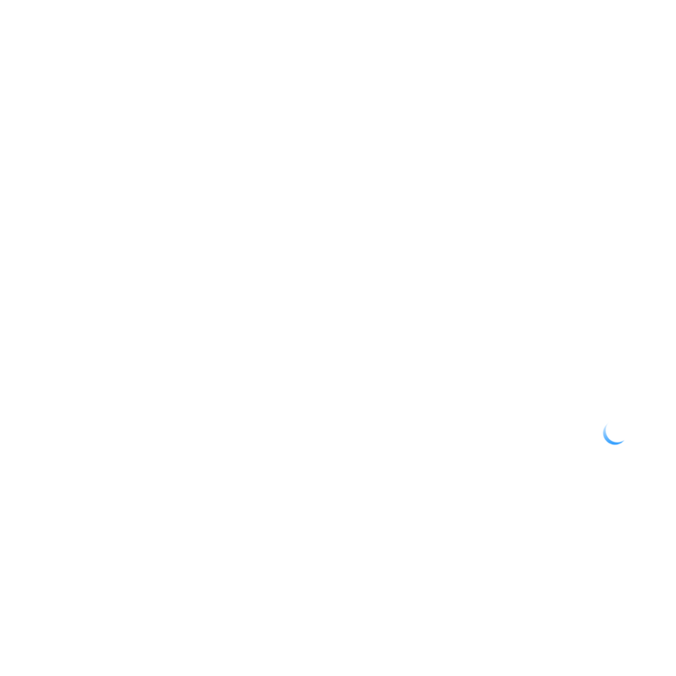 Welcome to Piping Pros | Plumbing & Natural Gas in Elkview, WV